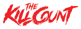 The Kill Count | The Dead Meat Wiki | Fandom