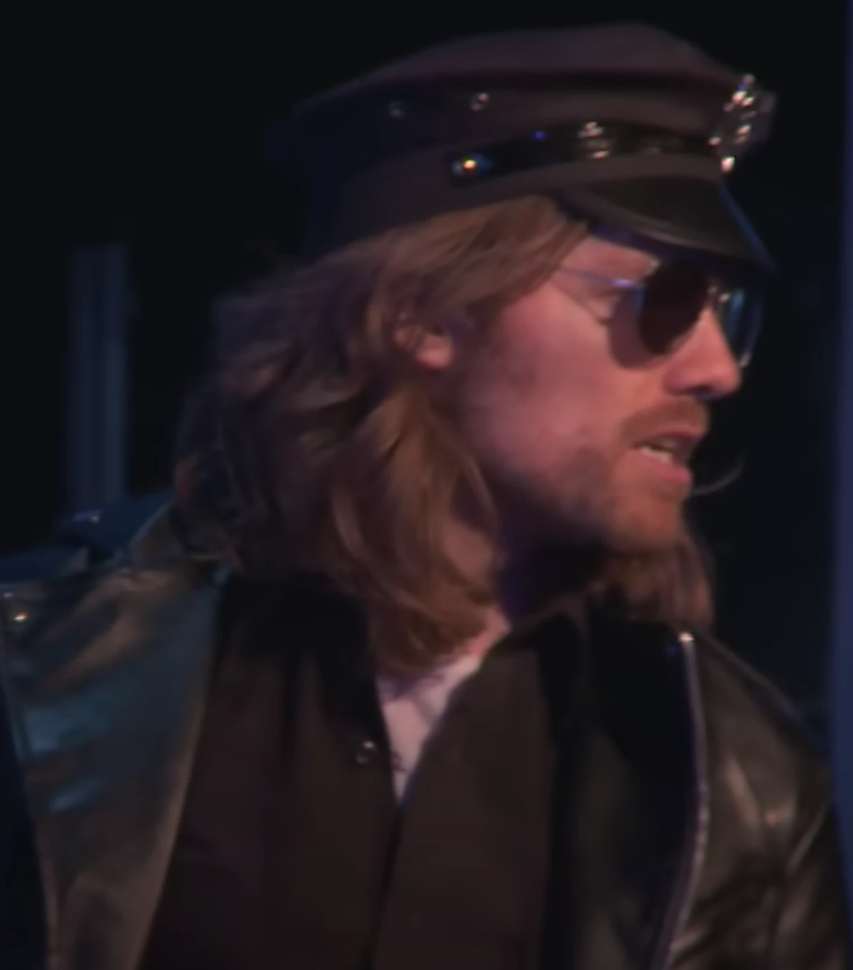 Sam Sweetly | The Dead Meat Wiki | Fandom