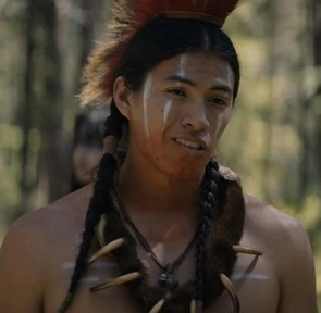 Wasape (Prey) | The Dead Meat Wiki | Fandom