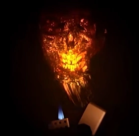 The Butcher (Emesis Blue) | The Dead Meat Wiki | Fandom