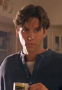 Chase Porter | The Dead Meat Wiki | Fandom
