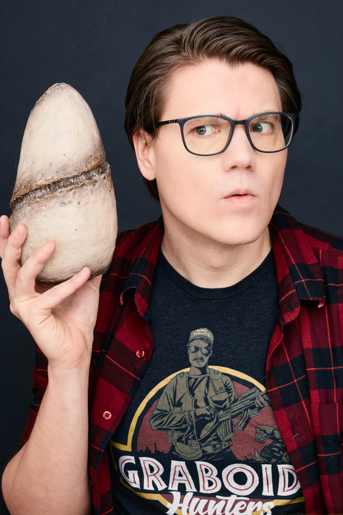 Category:Dead Meat Members | The Dead Meat Wiki | Fandom