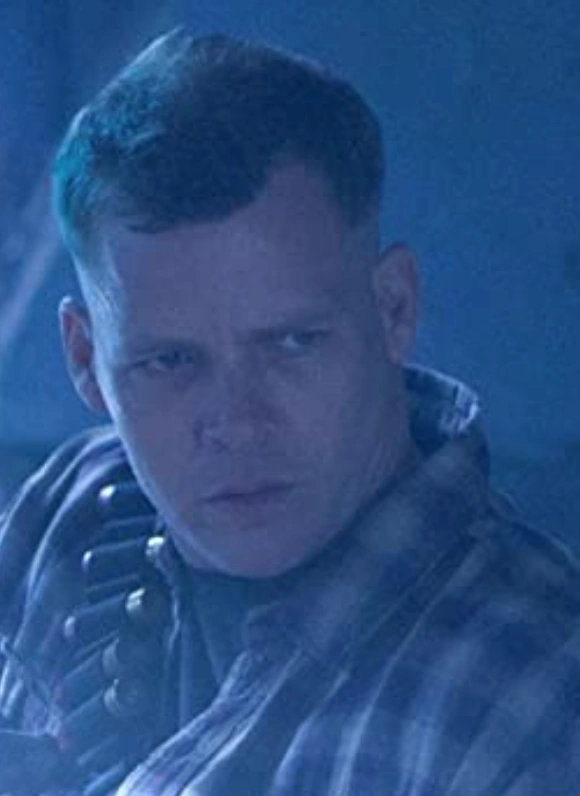 Dre (The Collection) | The Dead Meat Wiki | Fandom