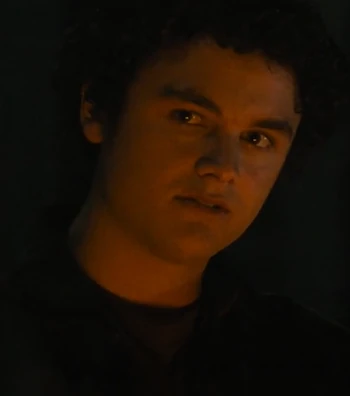 Isaac (Freaky) | The Dead Meat Wiki | Fandom