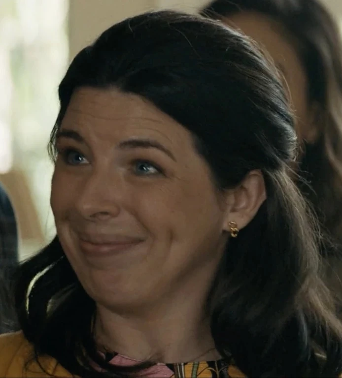 Martha Meeks | The Dead Meat Wiki | Fandom