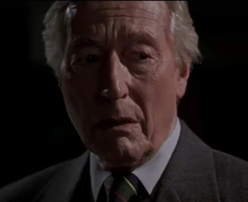 Dean Adams | The Dead Meat Wiki | Fandom