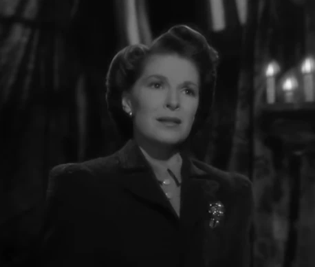 Jenny Williams | The Dead Meat Wiki | Fandom