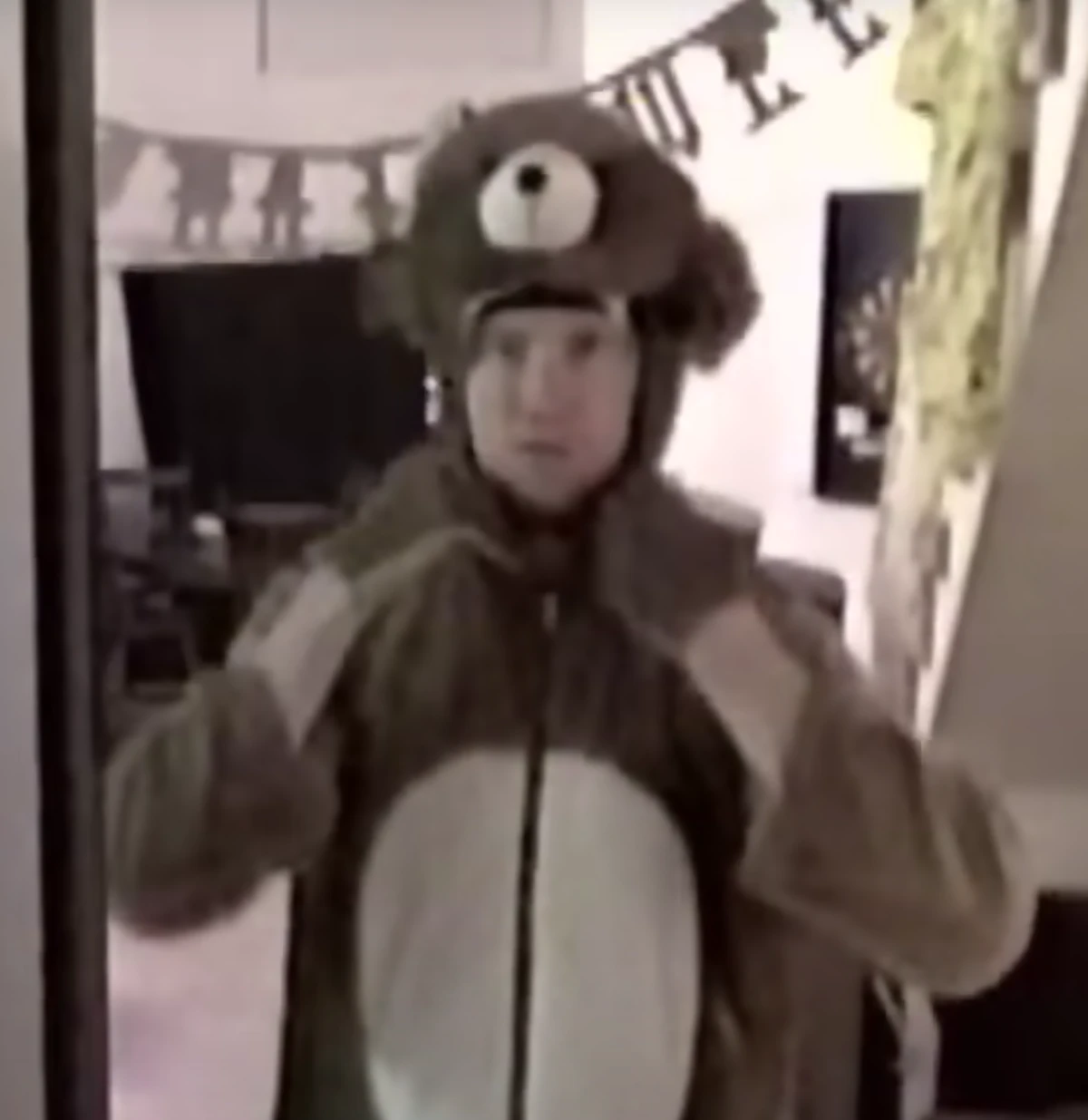 Tyler (V/H/S) | The Dead Meat Wiki | Fandom