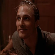 The Sawyer Family | The Dead Meat Wiki | Fandom