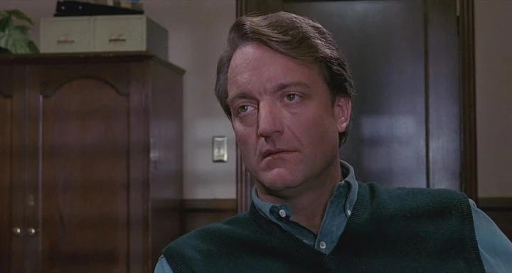 Phil Simpson | The Dead Meat Wiki | Fandom