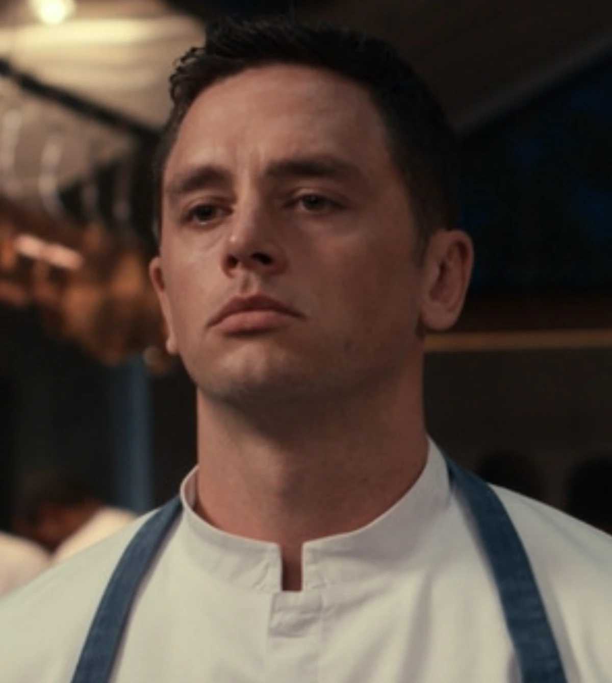 Jeremy Louden | The Dead Meat Wiki | Fandom