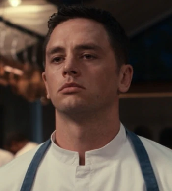 Jeremy Louden | The Dead Meat Wiki | Fandom