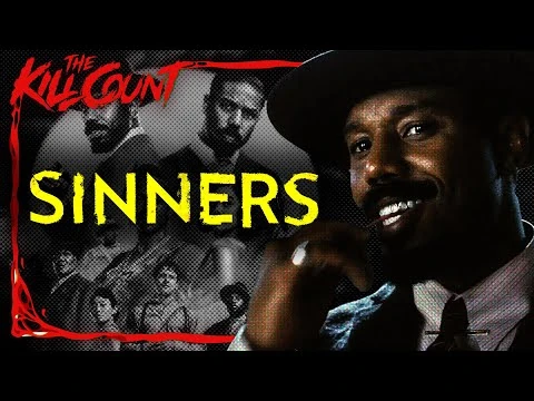 Sinners (2025) KILL COUNT | The Dead Meat Wiki | Fandom