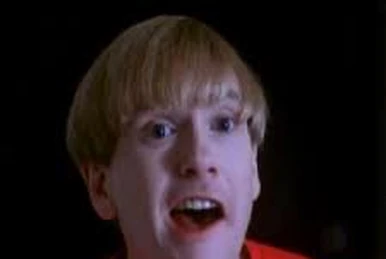 Howie Sunblock Benchwarmers