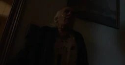 Howard Douglas | The Dead Meat Wiki | Fandom