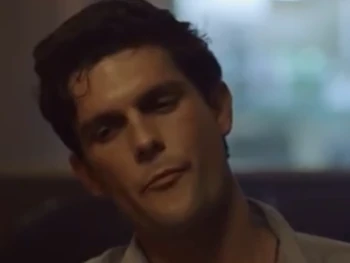 Adam Lucas | The Dead Meat Wiki | Fandom