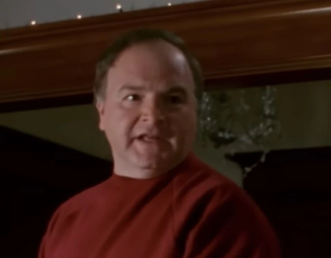 Jake Metzner | The Dead Meat Wiki | Fandom