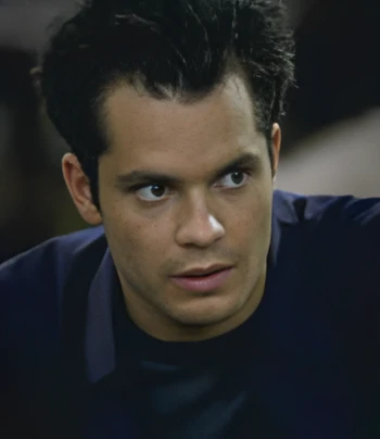 Mickey Altieri | The Dead Meat Wiki | Fandom