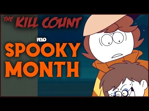 Category:ADMF Blog Post Kill Counts | The Dead Meat Wiki | Fandom