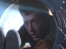 Belch Huggins (IT 1990) | The Dead Meat Wiki | Fandom