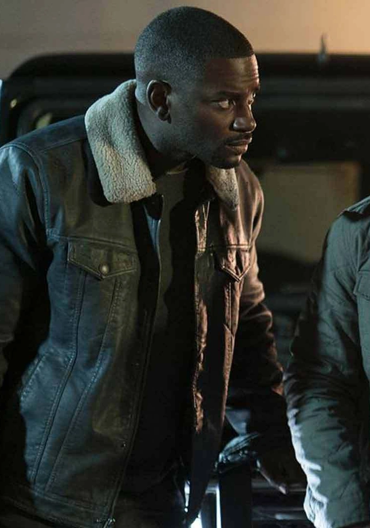 7 & 7 | The Dead Meat Wiki | Fandom