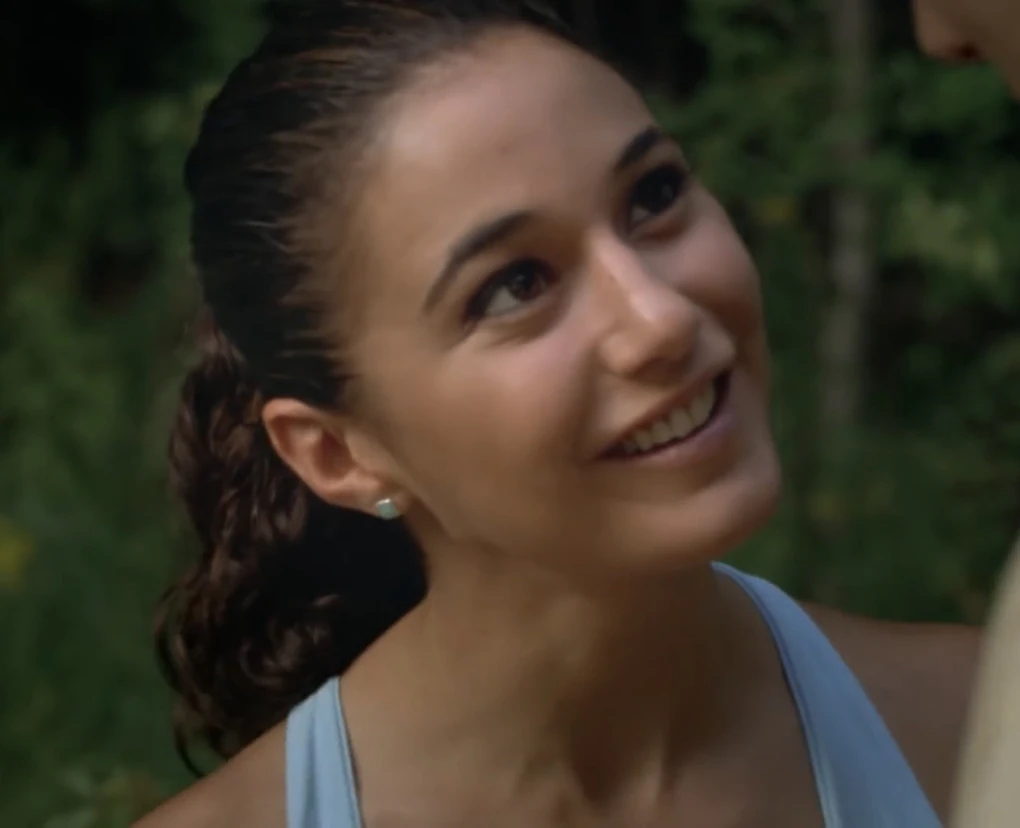 Carly Numan | The Dead Meat Wiki | Fandom