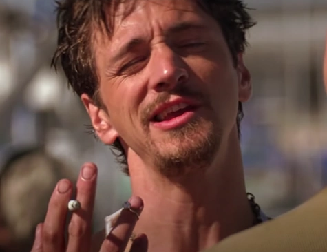 Dave Codd | The Dead Meat Wiki | Fandom