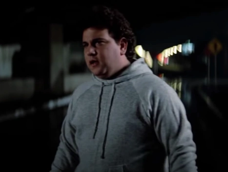 Moochie Welch | The Dead Meat Wiki | Fandom