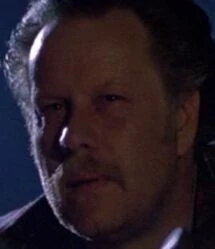 Orrin Gateway | The Dead Meat Wiki | Fandom