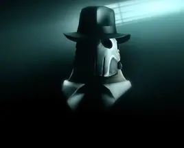 Stalingrad (Emesis Blue) | The Dead Meat Wiki | Fandom