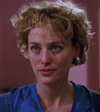 Helen Lyle | The Dead Meat Wiki | Fandom