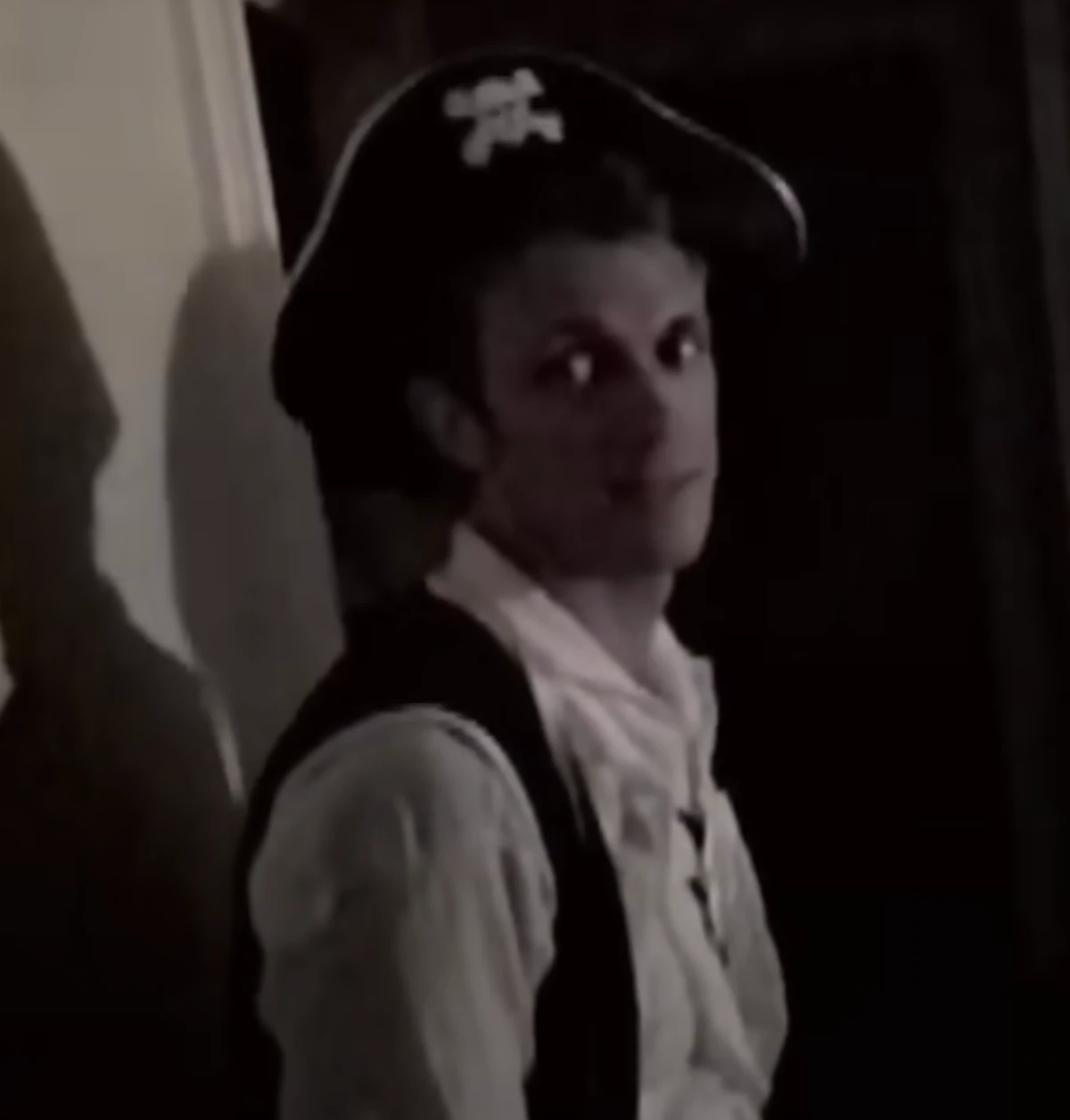 Matt (V/H/S) | The Dead Meat Wiki | Fandom