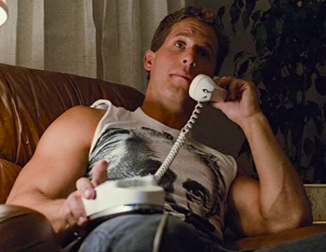 Matt Buchanan | The Dead Meat Wiki | Fandom