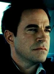 Stuart (Hostel: Part II) | The Dead Meat Wiki | Fandom