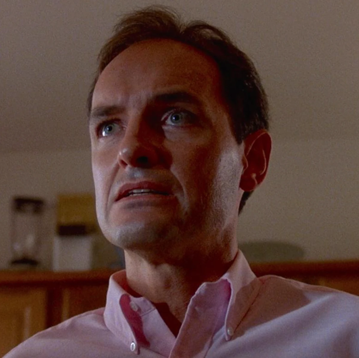 The Stepfather | The Dead Meat Wiki | Fandom