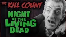 Year 1 | The Dead Meat Wiki | Fandom