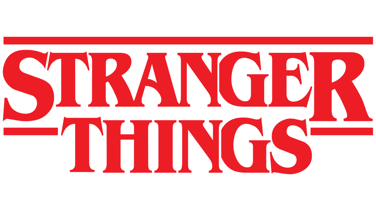 Stranger Things | The Dead Meat Wiki | Fandom