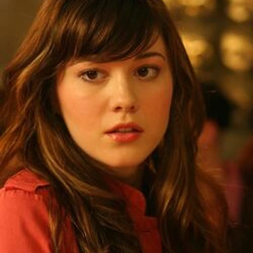 Final Destination 3 Characters