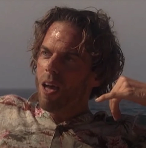 Charlie (Jack Frost 2) | The Dead Meat Wiki | Fandom