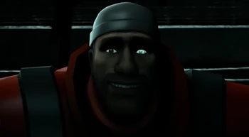 Tavish Finnegan DeGroot | The Dead Meat Wiki | Fandom