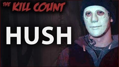 Discuss Everything About The Dead Meat Wiki | Fandom