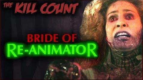 reanimator 2 bride