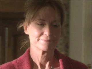 Cynthia Strode | The Dead Meat Wiki | Fandom