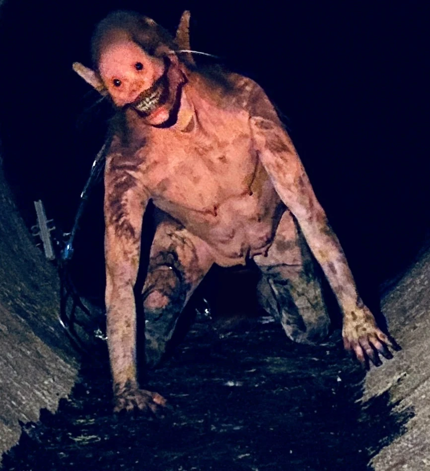 Raatma | The Dead Meat Wiki | Fandom