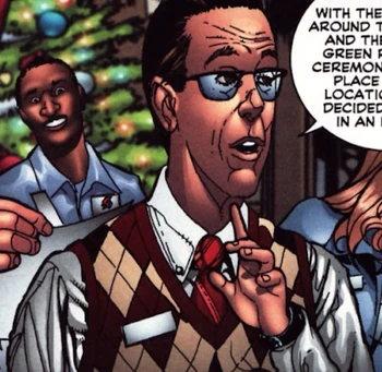 Reginald (FVJVA) | The Dead Meat Wiki | Fandom