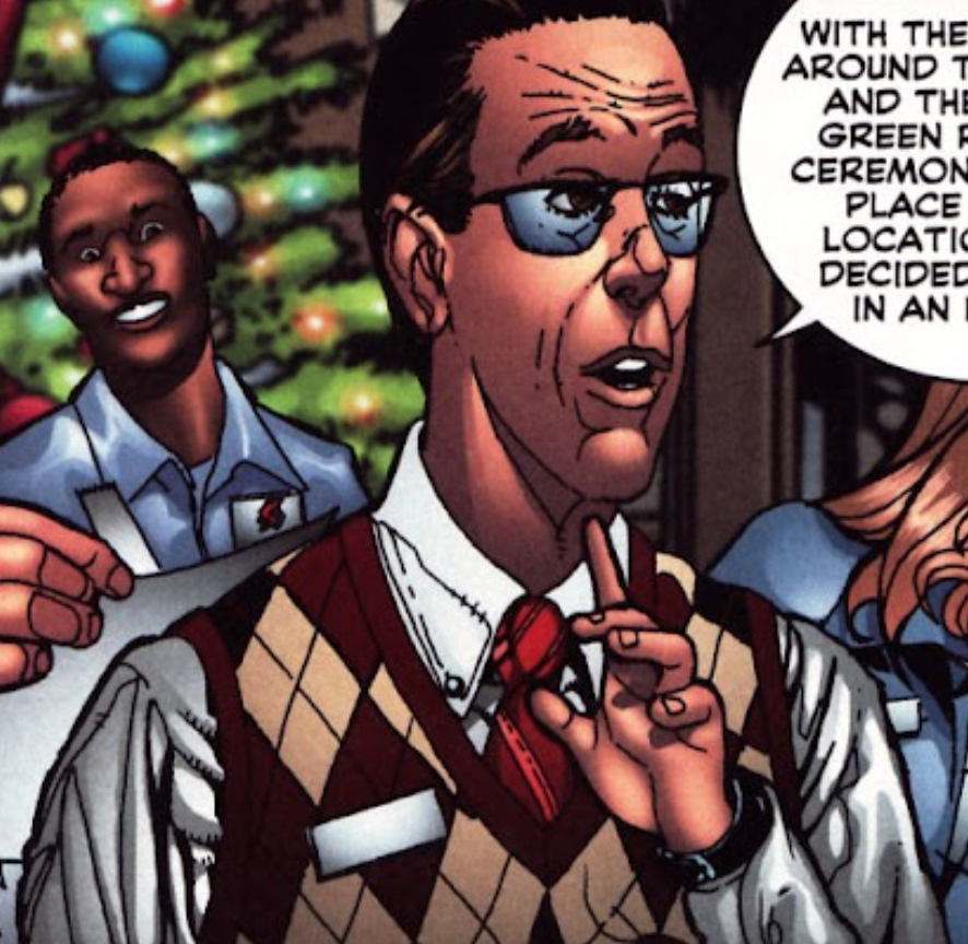 Reginald (FVJVA) | The Dead Meat Wiki | Fandom Reginald (FVJVA) | The Dead Meat Wiki | Fandom
