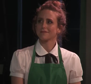 Emma Perkins | The Dead Meat Wiki | Fandom