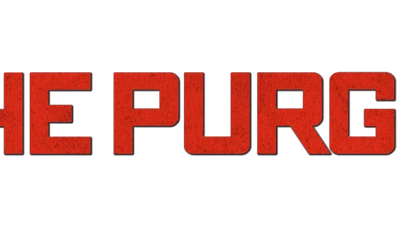 Discuss Everything About The Dead Meat Wiki | Fandom