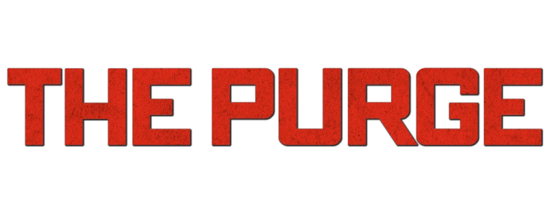 The Purge | The Dead Meat Wiki | Fandom