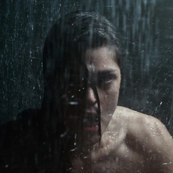 Upworth (Alien: Covenant) | The Dead Meat Wiki | Fandom